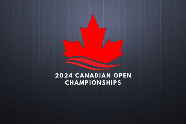 TORONTO DANCE FESTIVAL - DANCE COMPETITION FOR ALL AGES AND LEVELS!